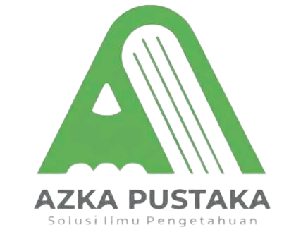 Home - Azka Pustaka